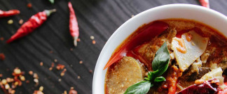 Ayur-Shri Indian Cuisine | Dartmouth, MA | Indian Cuisine Restaurant