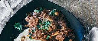 Ayur-Shri Indian Cuisine | Dartmouth, MA | Indian Cuisine Restaurant